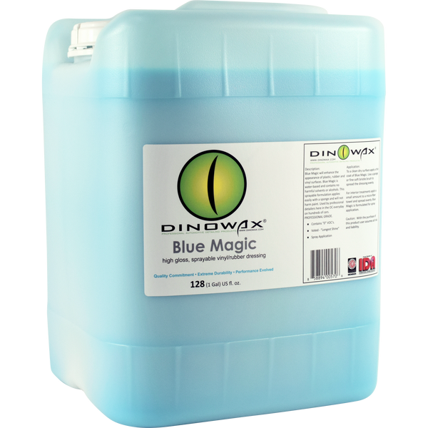 BlueMagic_5d840376-b7e5-472e-8f2d-68e3a9f7a684_600x.png?v=1667406381